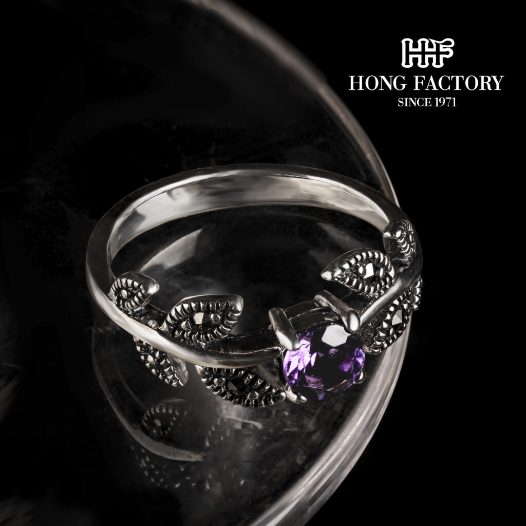 Jewelry Design for Different Age Groups